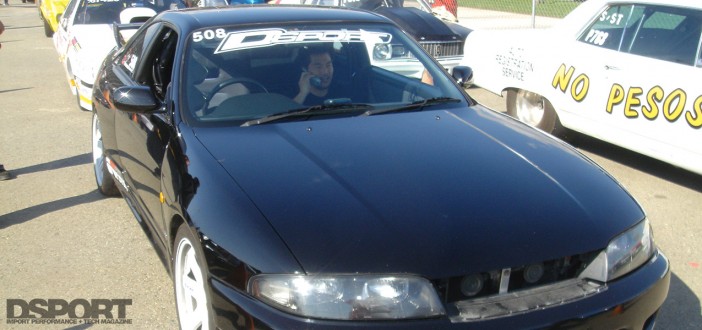 GT-R Archives - Page 5 of 8 - DSPORT Magazine