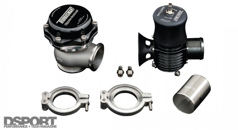 Exploring the Limits of the EVO X Engine | 4B11T vs 4G63