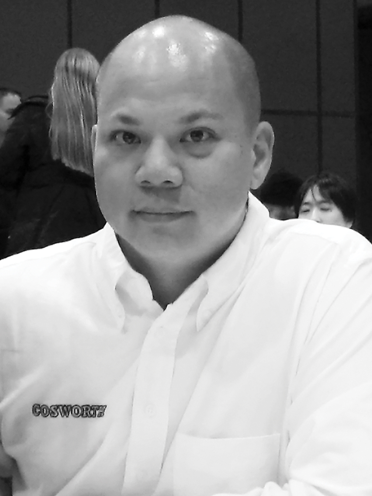 Exploring the Limits of the EVO X Engine | 4B11T vs 4G63