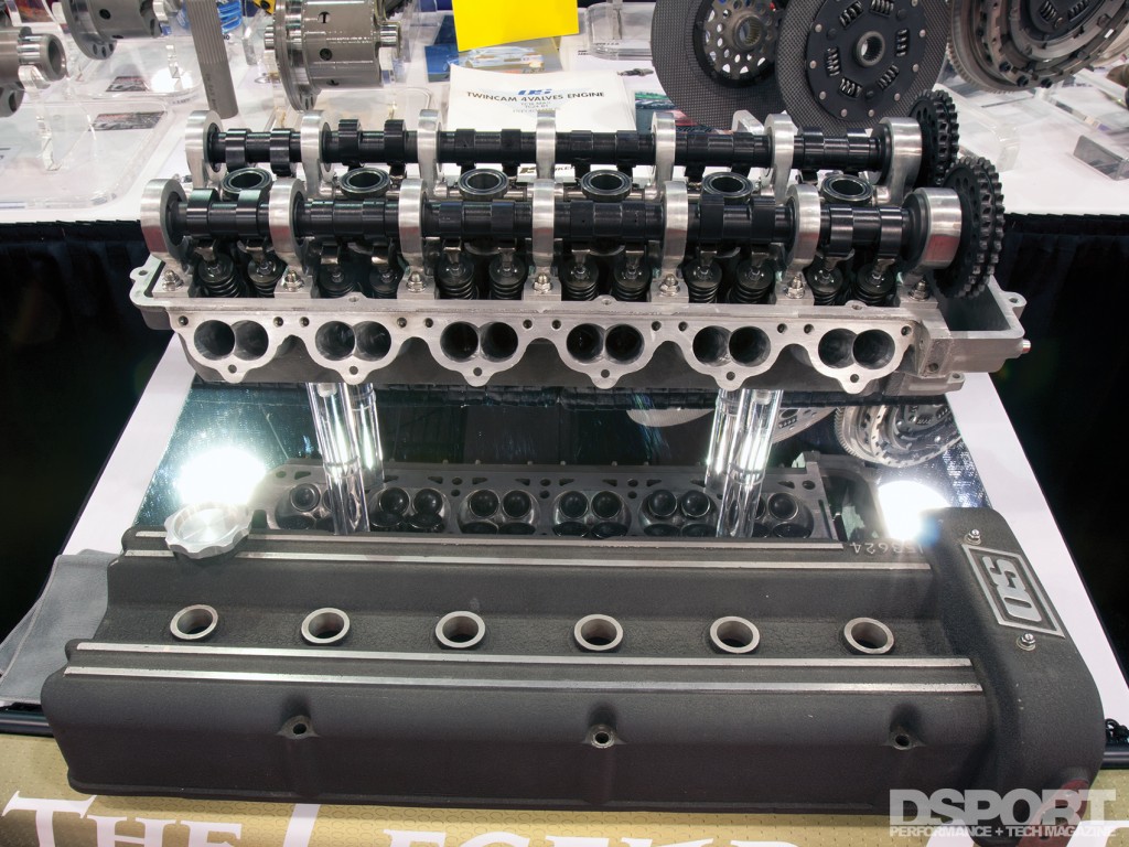 Rebirth of this Iconic S30 Legend