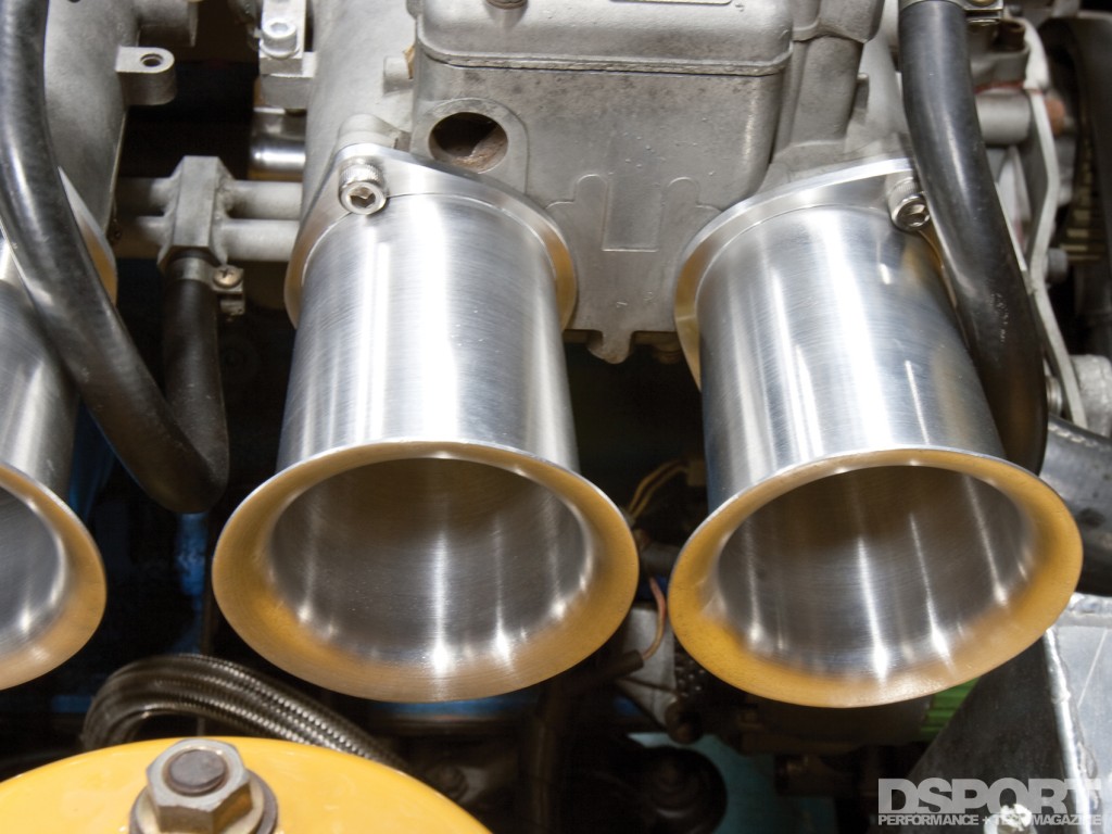 Rebirth of this Iconic S30 Legend