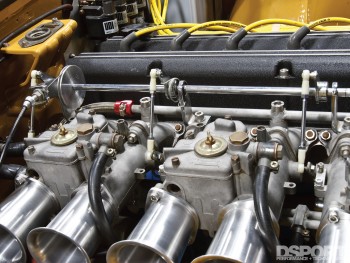 Rebirth of this Iconic S30 Legend