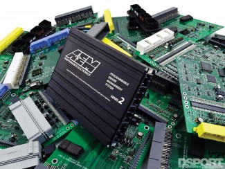 How to Properly Tune your ECU for Power, Efficiency, and Reliability