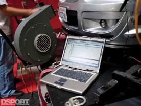 How to Properly Tune your ECU for Power, Efficiency, and Reliability
