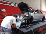 How to Properly Tune your ECU for Power, Efficiency, and Reliability
