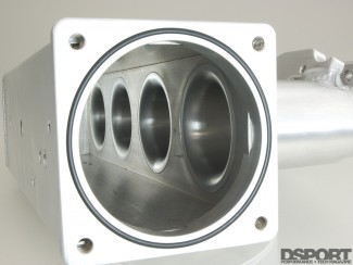 Intake Manifold 101: Ensuring the Cylinders are Working Their Best