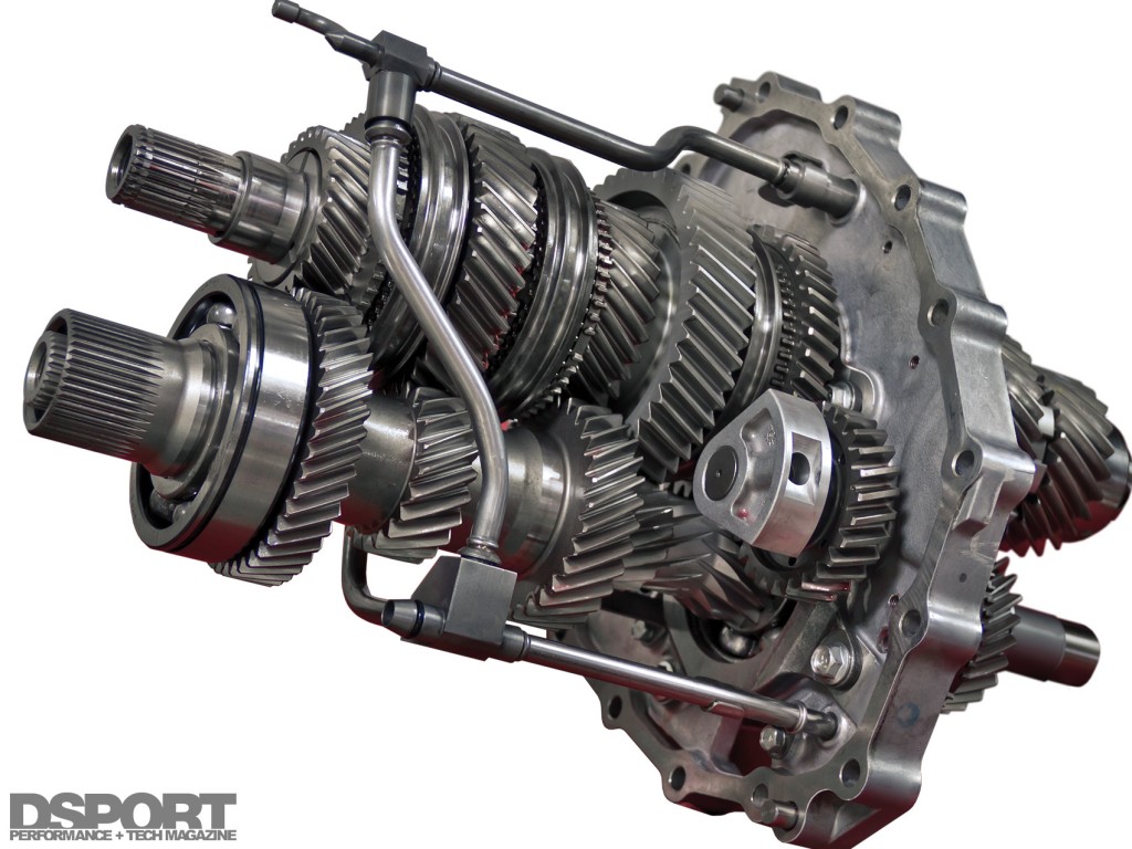 Jotech Racing’s 948whp E85 Nissan R35 GT-R Daily Driver