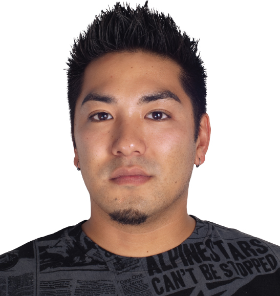 What project car would you build with a $10,000 budget?