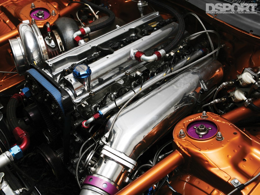 Top 10 Tuners: The Top Tuners of the Past 10 Years