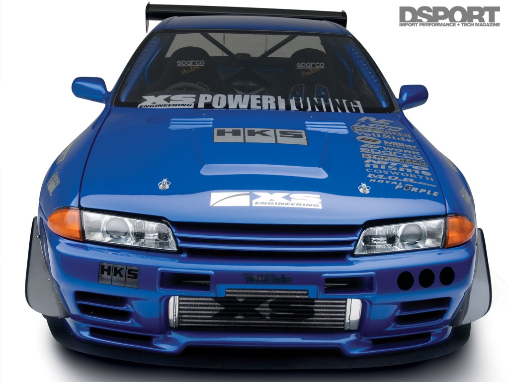 Top 10 Tuners: The Top Tuners of the Past 10 Years