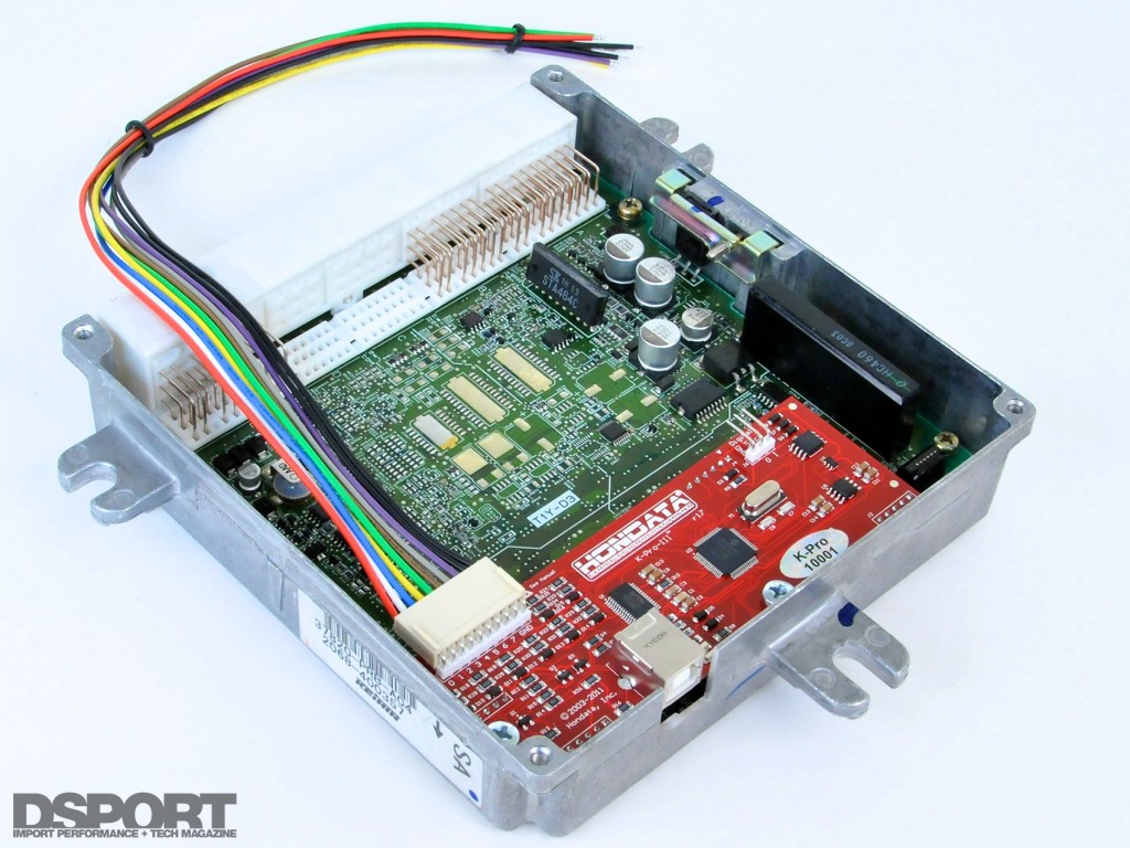 Top 10 Tuners: The Top Tuners of the Past 10 Years