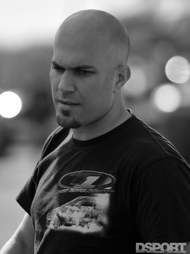 Top 10 Tuners: The Top Tuners of the Past 10 Years