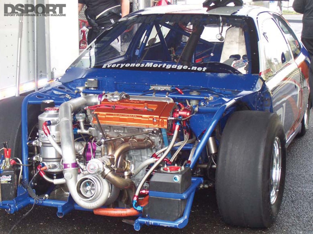 Top 10 Tuners: The Top Tuners of the Past 10 Years