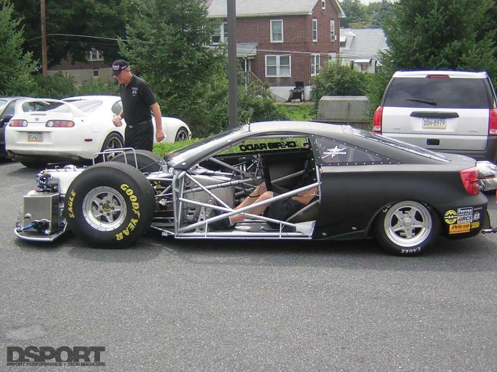Top 10 Tuners: The Top Tuners of the Past 10 Years