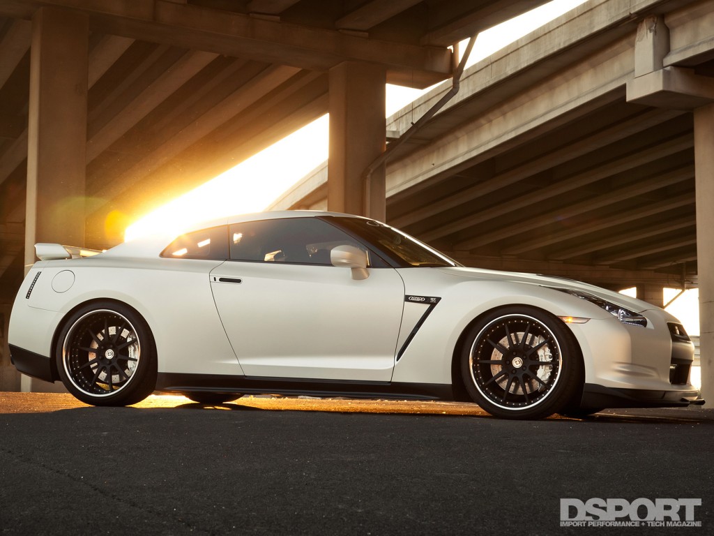 Top 10 Tuners: The Top Tuners of the Past 10 Years