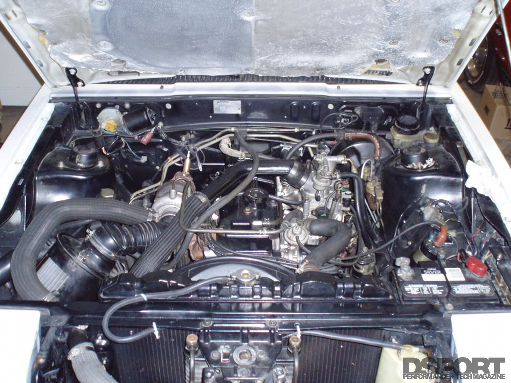 Five Worst Engines | Overhyped and Underengineered