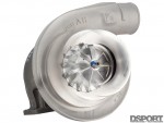 Boost vs Compression: Benefits of High Boost & High Compression Ratios