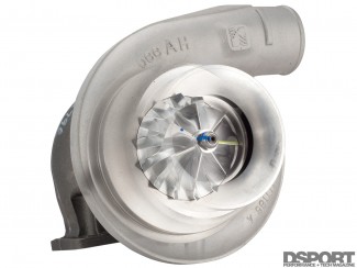 Boost vs Compression: Benefits of High Boost & High Compression Ratios