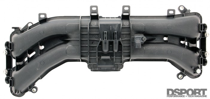 TOMEI POWERED Dissects the FA20 | Flat Four