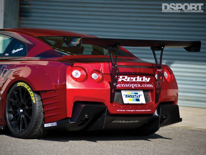 Aero & Body 101: Using Aero To Cheat The Air