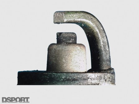 Ignition 101: Understanding Ignition Systems for Maximum Performance