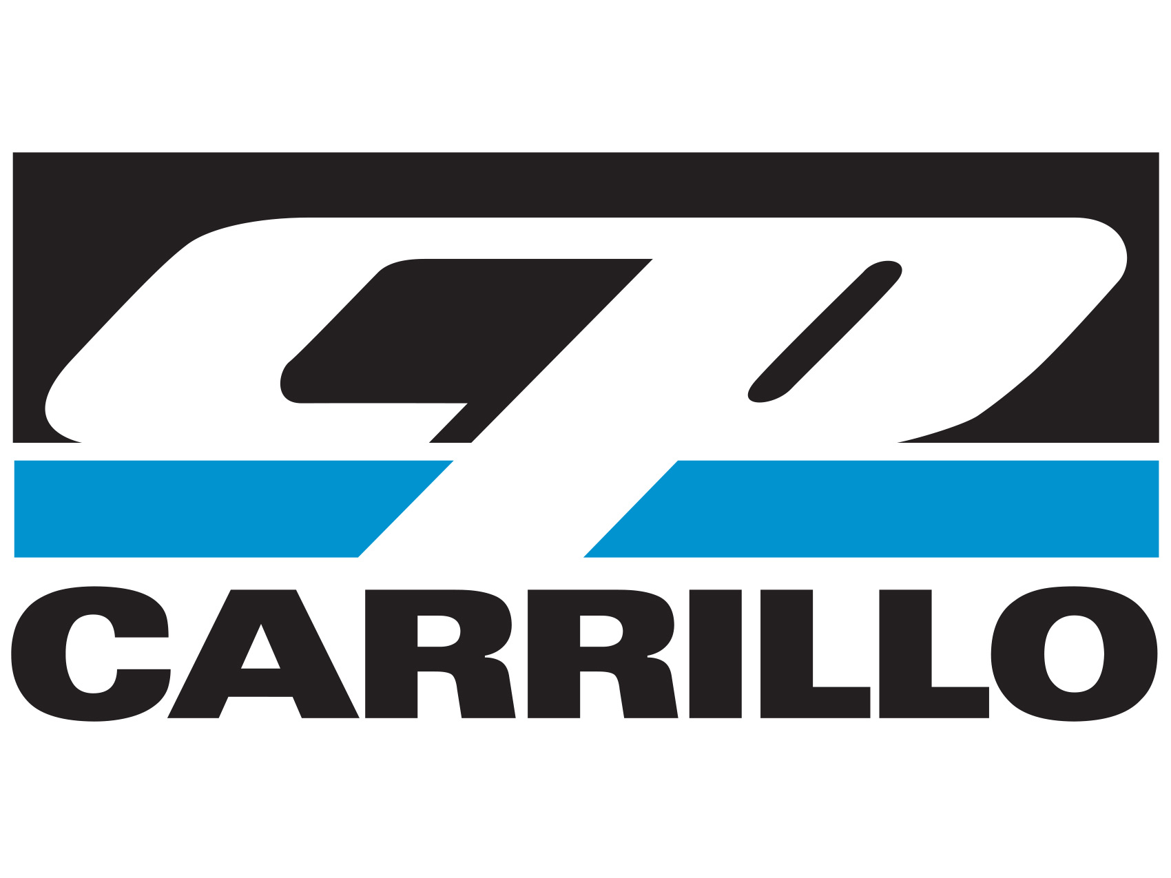 CP-Carrillo Offers its HD Series of Forged Pistons