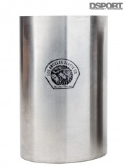 Five Ways to Build a Stronger Engine Block