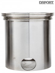 Five Ways to Build a Stronger Engine Block