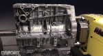 Five Ways to Build a Stronger Engine Block