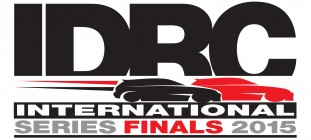 2015 IDRC | Thousands Gather for the Drag Racing Finale