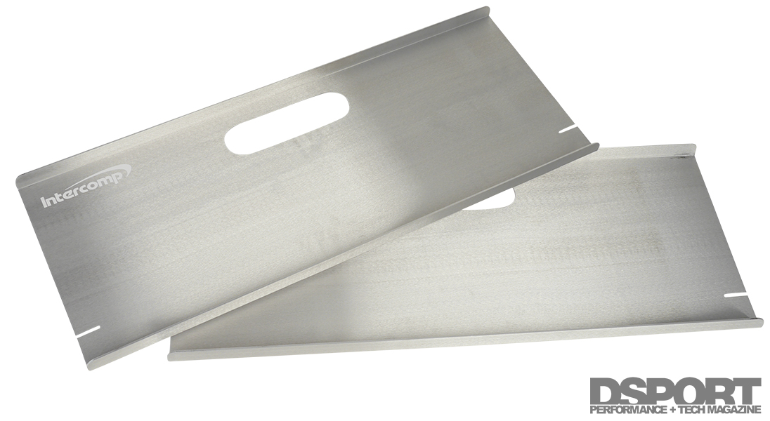 Alignment Tech | Optimize Your Handling Performance