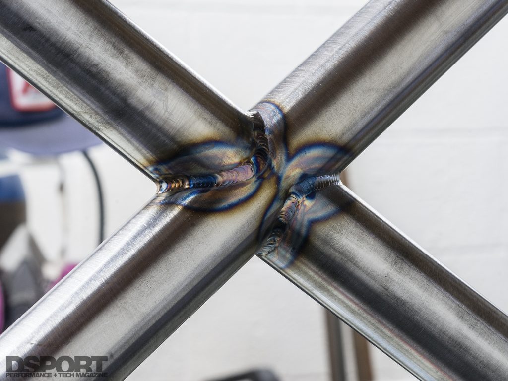 Weld Tech 101 | Learn the Basics to Start Welding