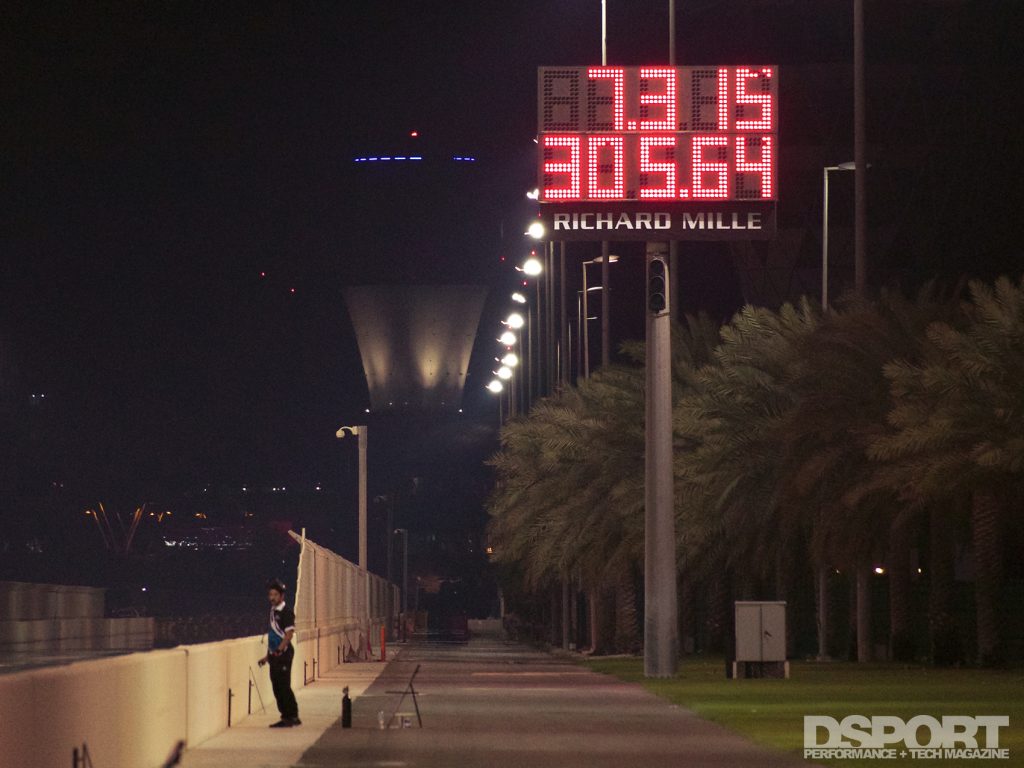 F Performance Garage | Top Seven R35 GT-Rs Running Seven Second Times ...