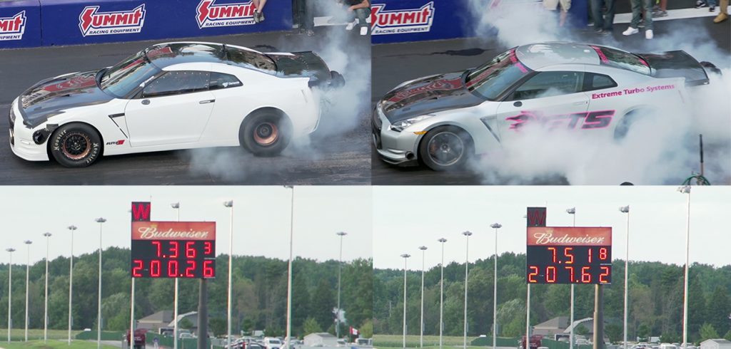 1000+ WHP Archives - DSPORT Magazine