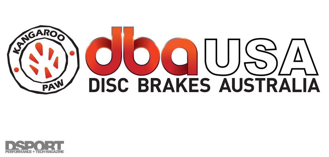 DBA USA Launches Consumer Rebate Program | DSPORT Magazine