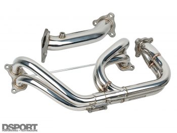 Exhaust Systems - Uncorking Your Engine’s Potential | Bolt-On Basics