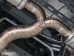 Exhaust Systems - Uncorking Your Engine’s Potential | Bolt-On Basics
