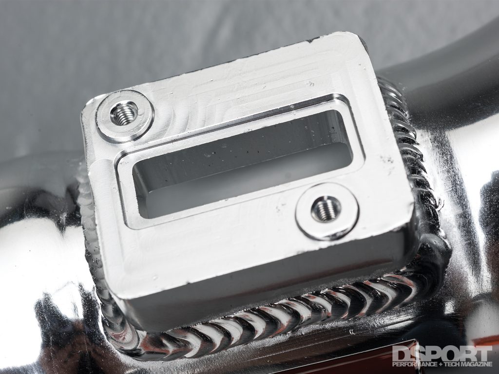 Air Intake Systems - The Pathway To More Power | Bolt-On Basics