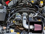 Air Intake Systems - The Pathway To More Power | Bolt-On Basics