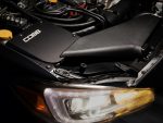 Air Intake Systems - The Pathway To More Power | Bolt-On Basics