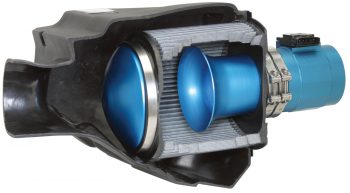 Air Intake Systems - The Pathway To More Power | Bolt-On Basics