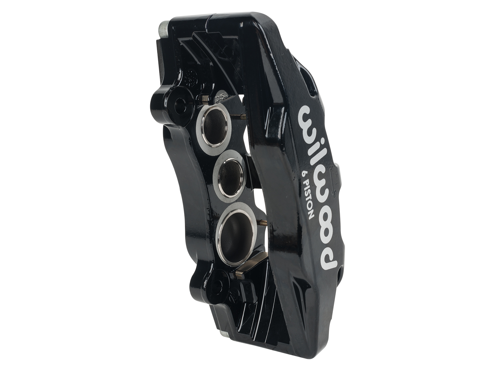 Brakes - The Science of Stopping | DSPORT Bolt-On Basics