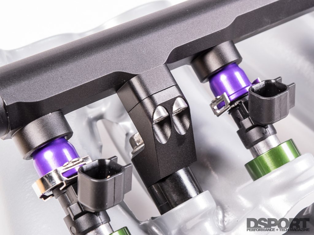 Fuel Systems - Quench Your Engine’s Thirst | Bolt-On Basics