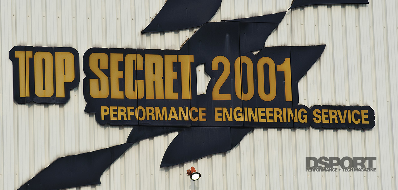 Top Secret Shop Japan at Indiana Mulquin blog