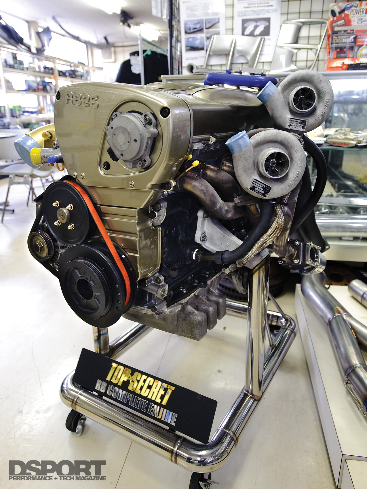 Top Secret Shop Japan at Indiana Mulquin blog