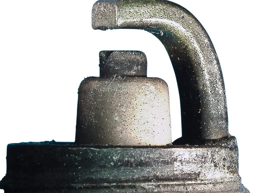 Ignition | The Ultimate Guide to Performance Maintenance