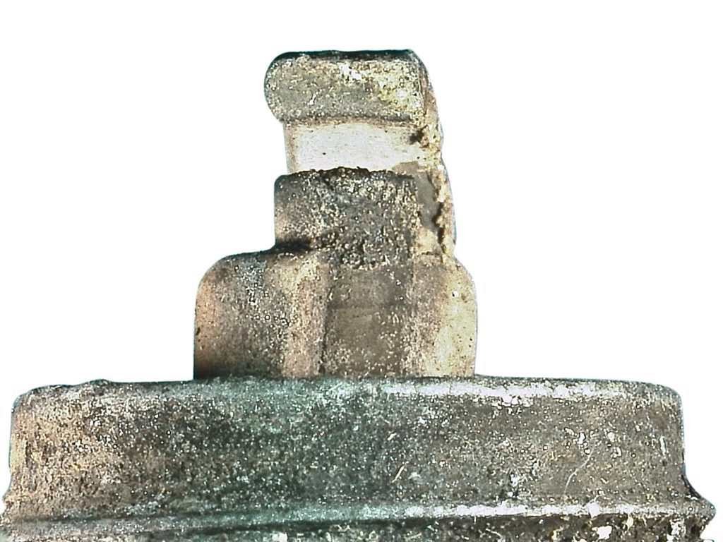 Ignition | The Ultimate Guide to Performance Maintenance