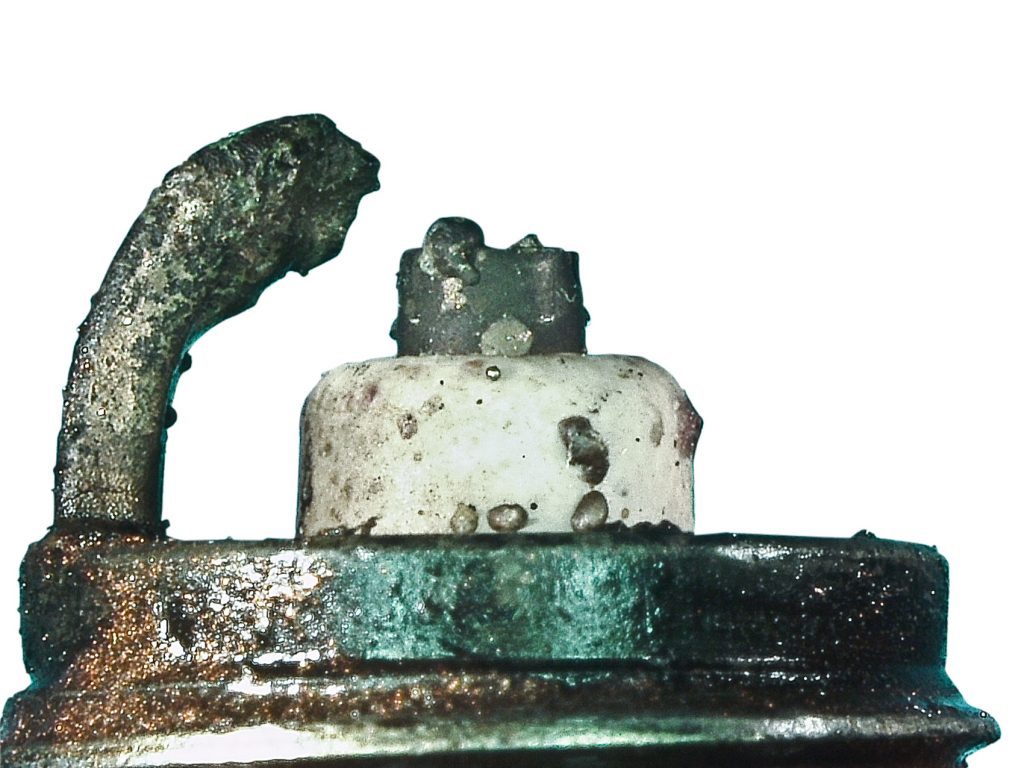 Ignition | The Ultimate Guide to Performance Maintenance
