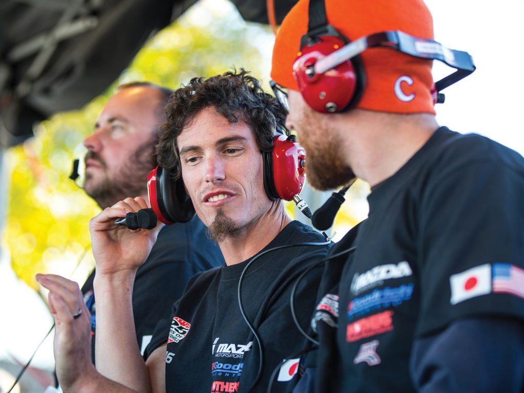 NASA 25 Hours of Thunderhill | 50+ Entries Fill the Grid at the Longest ...