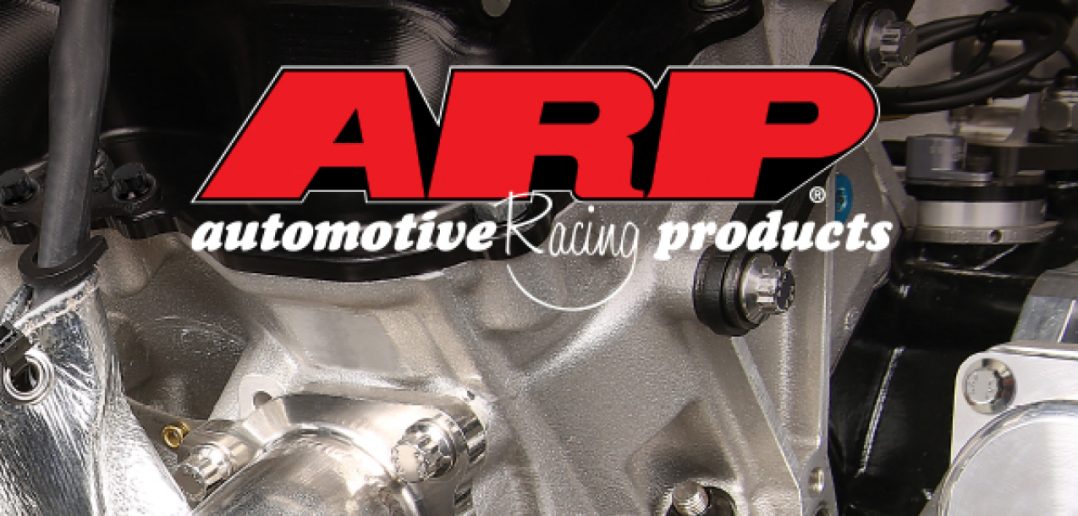 ARP 2017 Catalog - DSPORT Magazine